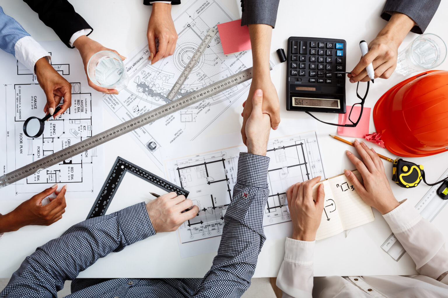 Azaria Consulting